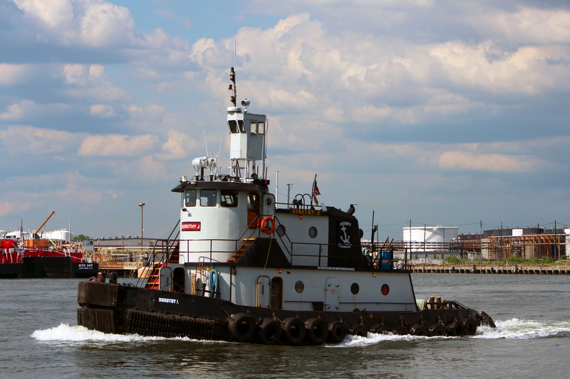 Dorothy J Tug at Mary Benally blog