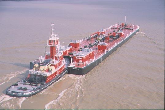 Photo courtesy of: Harold E. Tartell